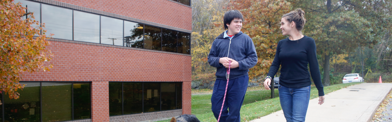 Transitional Services For Students | Milestones Preparing For Adulthood