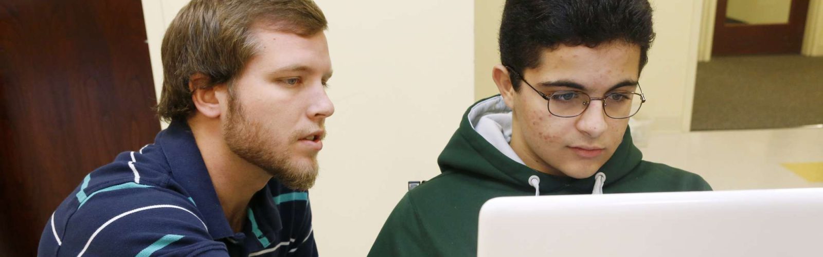 Technology - Milestones Day School & Transitions Program