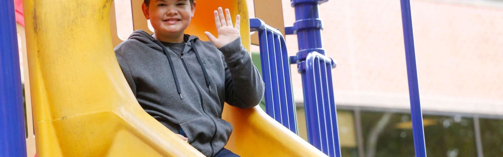 Our School | Milestones Learning & Enrichment